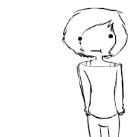 Zenith GIFs - Get the best gif on GIFER