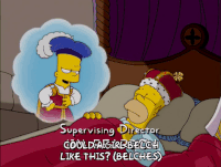 Burping GIFs - Get the best gif on GIFER