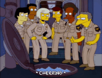 Emerging GIFs - Get the best gif on GIFER
