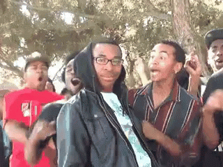 Oh nein GIFs - Hole dir die besten GIFs auf GIFER