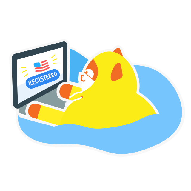 Registers GIFs - Get the best gif on GIFER