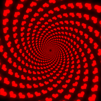 Spiraling GIFs - Get the best gif on GIFER