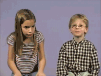 Repulsed GIFs - Get the best gif on GIFER