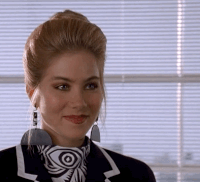 Christina applegate GIFs - Get the best gif on GIFER