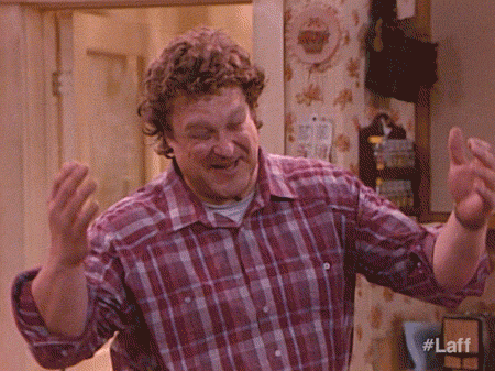 Donezo GIFs - Get the best gif on GIFER