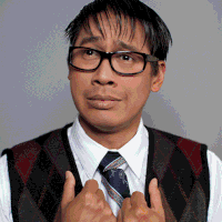 Chronic GIFs - Get the best gif on GIFER