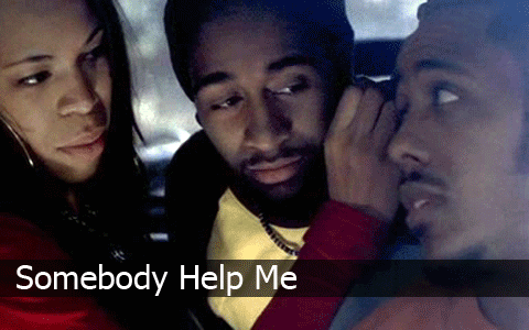 Socorro GIFs - Get the best gif on GIFER