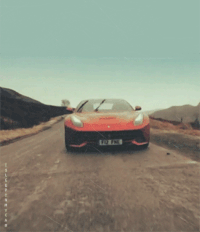 Luxury GIFs - Get the best gif on GIFER