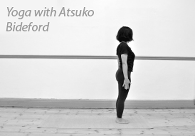 Asana GIFs - Get the best gif on GIFER