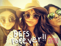 Frenemies GIFs - Get the best gif on GIFER
