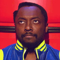 Will i am GIFs - Get the best gif on GIFER
