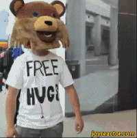 Banker GIFs - Get the best gif on GIFER