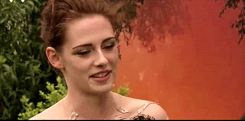 Misconceptions GIF - Conseguir o melhor gif em GIFER