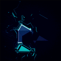 Cyan GIFs - Get the best gif on GIFER