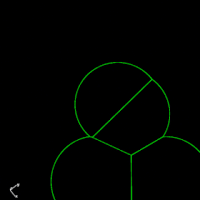 Cos GIFs - Get the best gif on GIFER