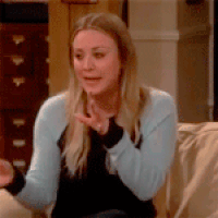 Tbbt GIFs - Get the best gif on GIFER