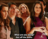 Topic GIFs - Get the best gif on GIFER