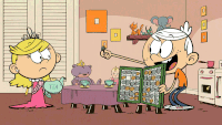Bribe GIFs - Get the best gif on GIFER