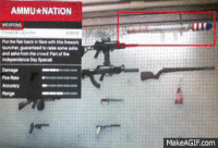 Musket GIFs - Get the best gif on GIFER