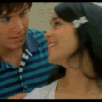 Hsm GIFs - Get the best gif on GIFER