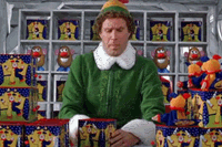 Recap GIFs - Get the best gif on GIFER