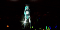 Popstar GIFs - Get the best gif on GIFER