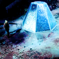 Supermodels GIFs - Get the best gif on GIFER