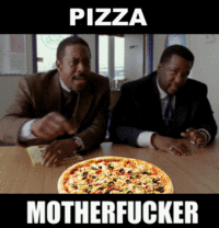 Moreland GIFs - Get the best gif on GIFER