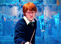 Fray GIFs - Get the best gif on GIFER