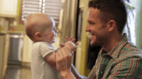 Dad GIFs - Get the best gif on GIFER