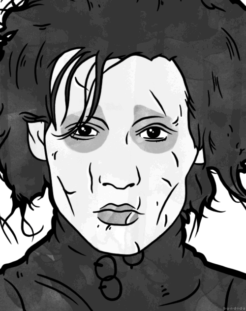 Charlie y la fabrica de chocolate GIF - Conseguir el mejor gif en GIFER