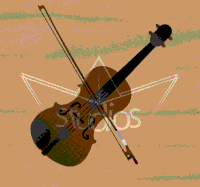 Violon GIFs - Get the best gif on GIFER