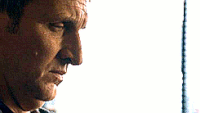 Brother bear GIFs - Get the best gif on GIFER