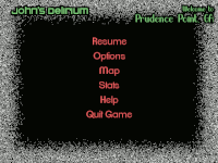 Delirium GIFs - Get the best gif on GIFER