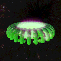 Cosmic GIFs - Get the best gif on GIFER