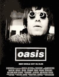 Oasis GIFs - Get the best gif on GIFER