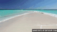 Playa GIFs - Get the best gif on GIFER