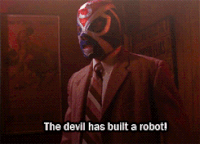 Warsaw GIFs - Get the best gif on GIFER