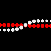 Abstract GIFs - Get the best gif on GIFER