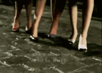 Manolo GIFs - Get the best gif on GIFER