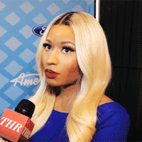 Gdi GIFs - Get the best gif on GIFER