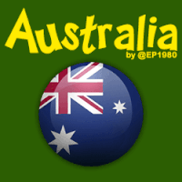 Australia GIFs - Get the best gif on GIFER