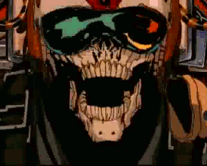 Terminally гифки, анимированные GIF изображения terminally - скачать ...