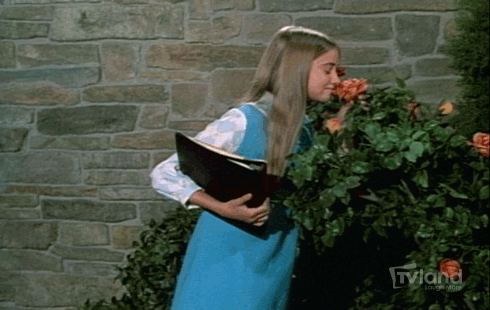 Good smell GIF - Conseguir o melhor gif em GIFER