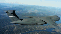 Lockheed GIFs - Get the best gif on GIFER
