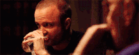 Supper GIFs - Get the best gif on GIFER