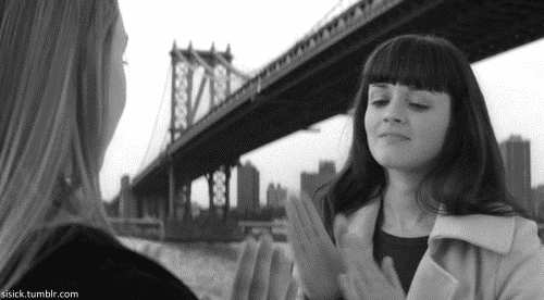 Negatory GIFs - Get the best gif on GIFER