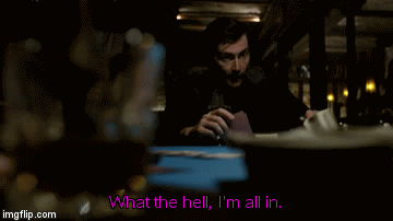 Casu GIFs - Get the best gif on GIFER