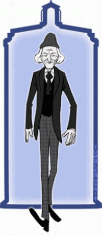 Regeneration GIFs - Get the best gif on GIFER