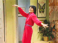 Hee haw GIFs - Obtenez le meilleur gif sur GIFER